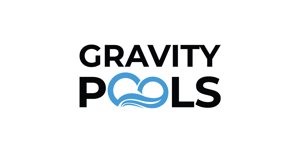 Gravity Pools - Pool care & maintenance in Sacramento, Citrus Heights ...